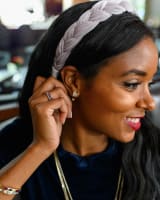 Kendra scott perry earrings store